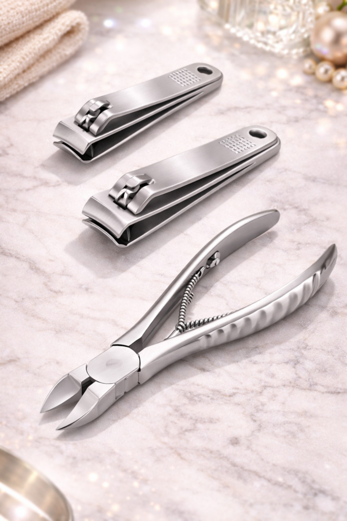 Mayas Grooming Essentials - MAYAS Professional